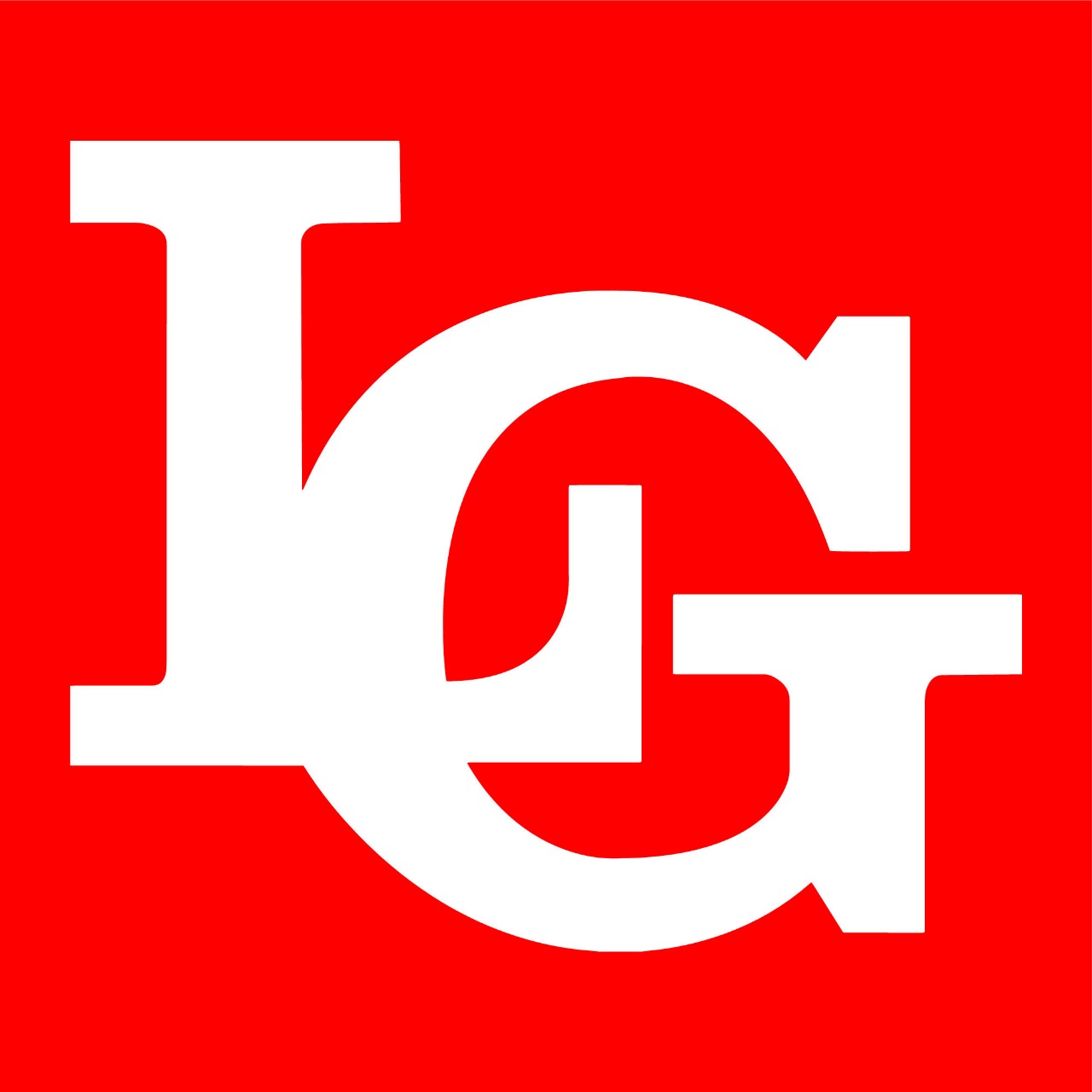 ¡Oportunidades de Empleo en CUBI HR!